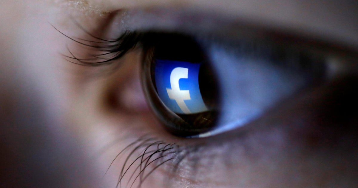 Facebook breach: Latest Facebook bug exposed private photos of up to 6. ...