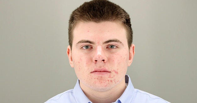 Christopher Barlow, Connecticut EMS volunteer, took inappropriate ...