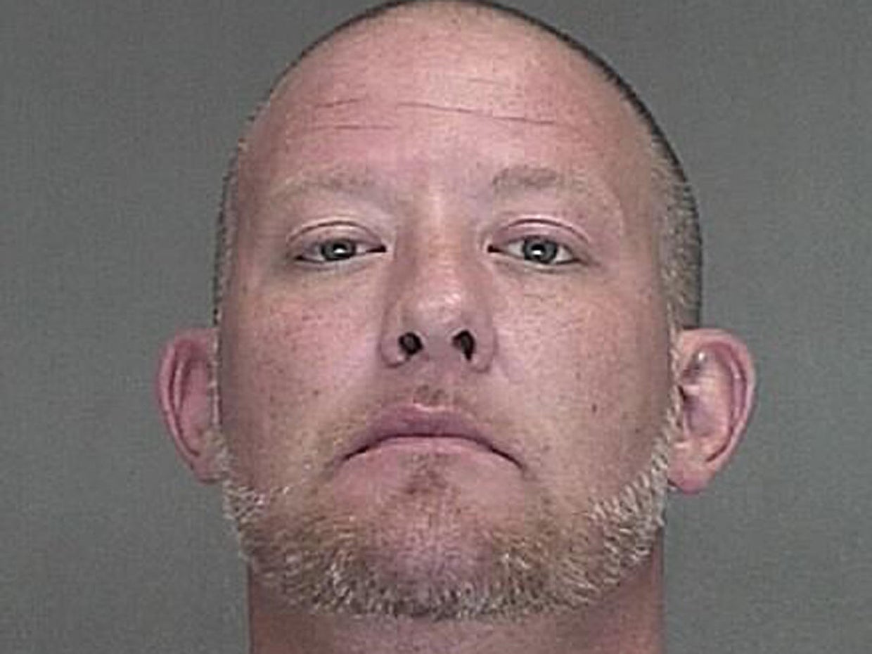 The Fitbit Alibi: 21st century technology used to help solve Wisconsin ...