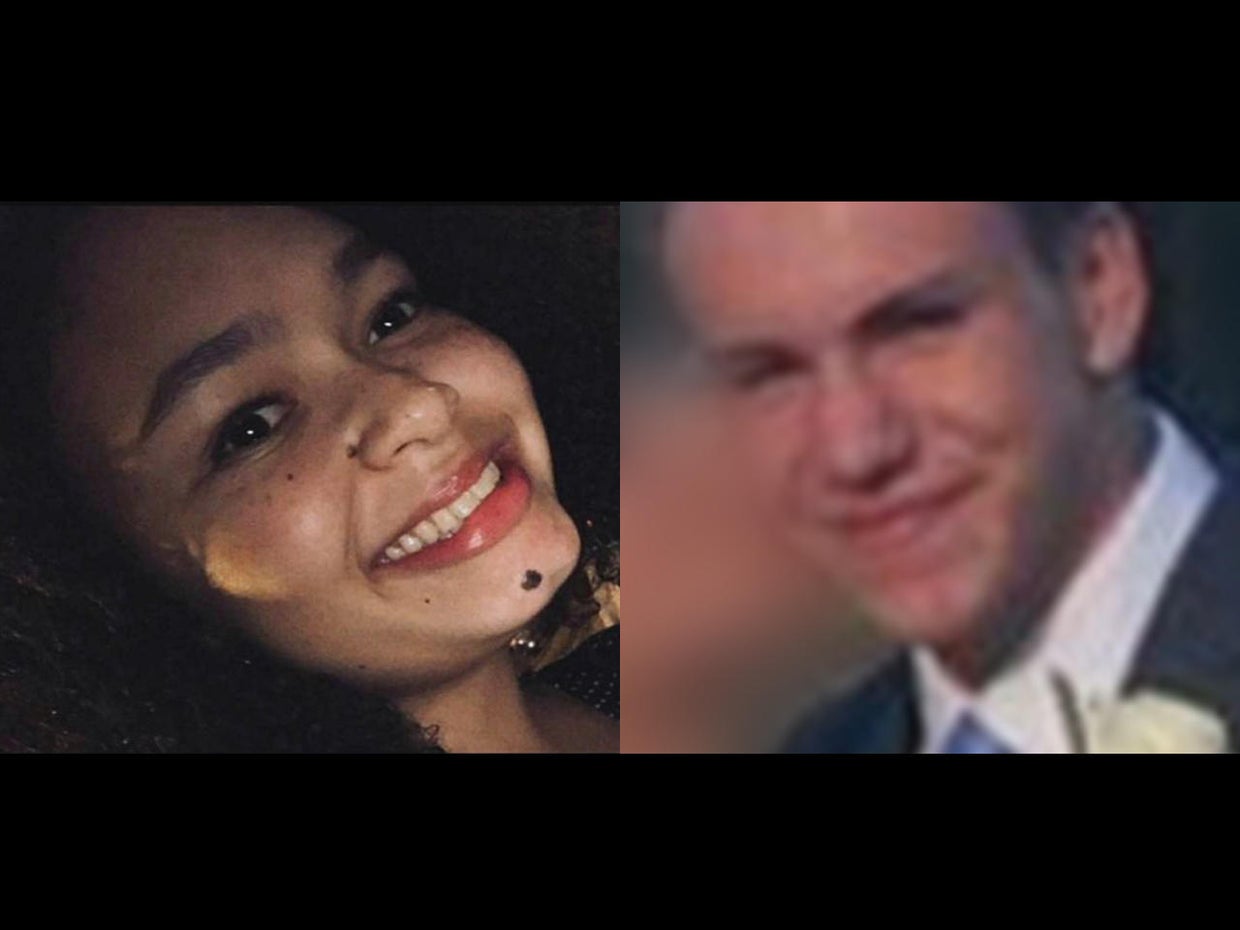 "39 Days": How Parkland shooting survivors turned grief into action ...