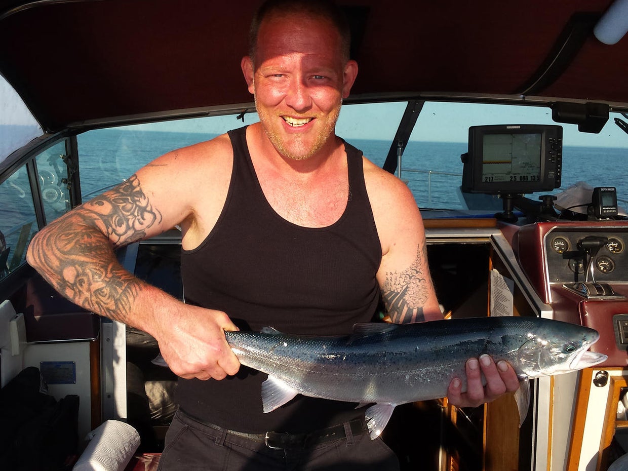 The Fitbit Alibi: 21st century technology used to help solve Wisconsin ...