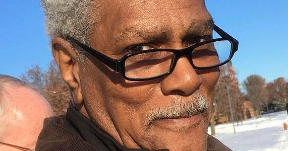 Richard Phillips, Michigan man, exonerated after 45 years in prison ...
