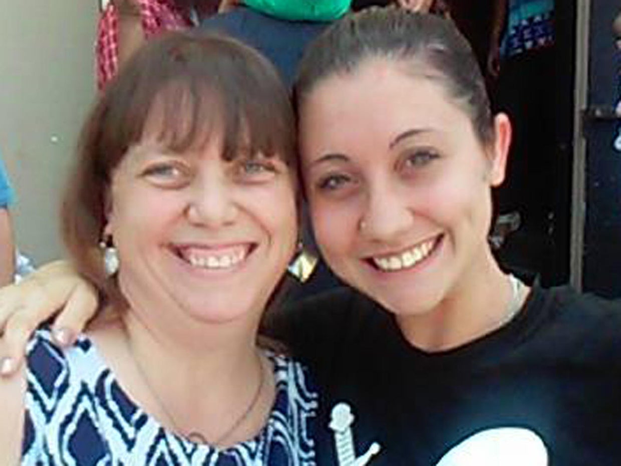 Inside the world of child sex trafficking and the high-tech approach to ...