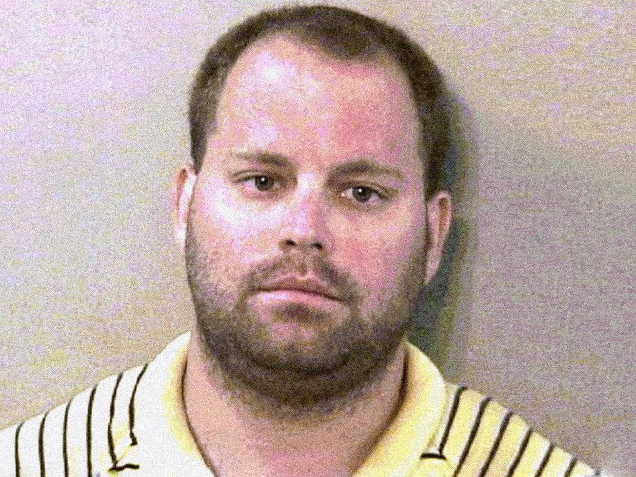 Inside the world of child sex trafficking and the high-tech approach to ...