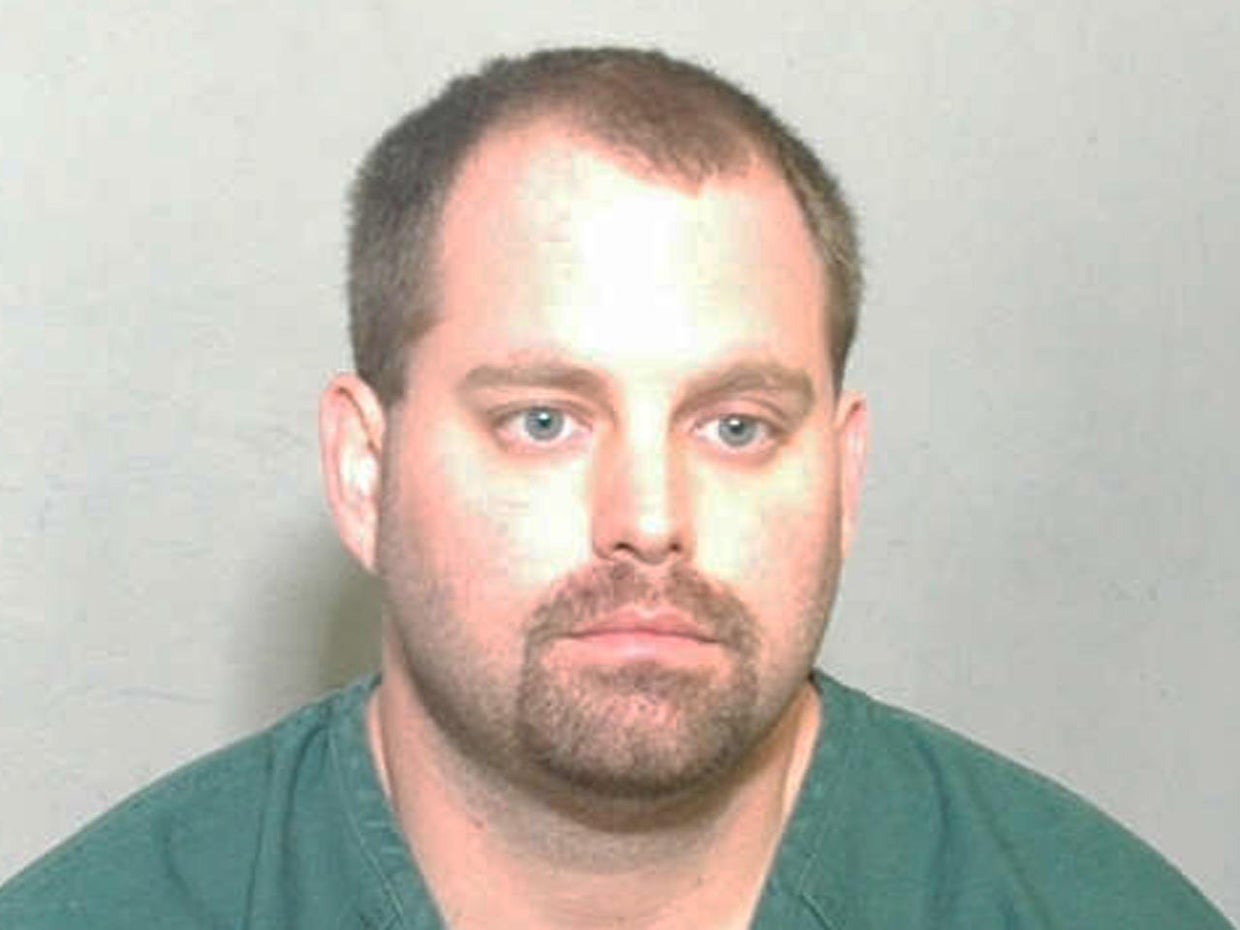 Inside the world of child sex trafficking and the high-tech approach to ...