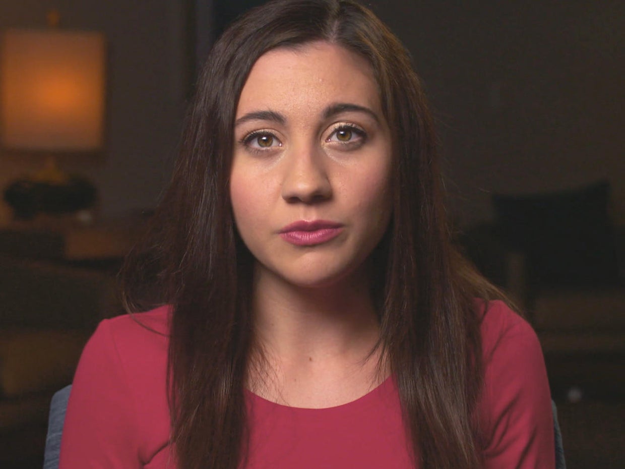 Inside the world of child sex trafficking and the high-tech approach to ...