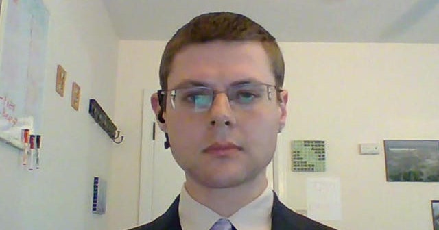 Study says taking a small break from Facebook might be good for your ...