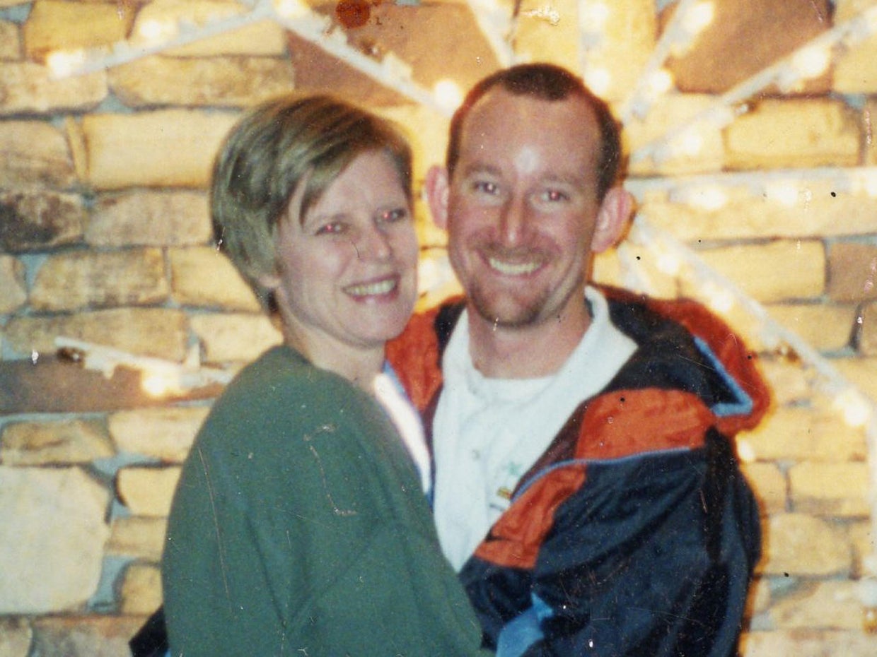 Was missing Tennessee woman Marsha Brantley murdered or did she ...