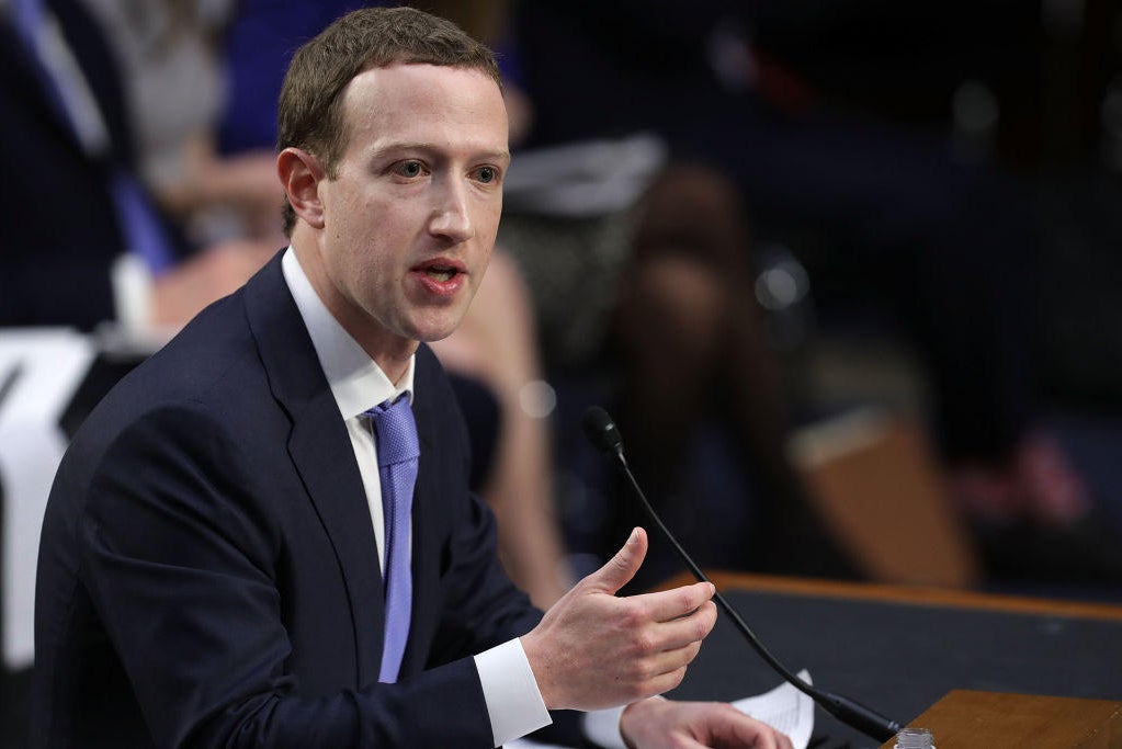 Aleksandr Kogan: The link between Cambridge Analytica and the Facebook ...