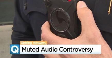 Stephon Clark shooting: Sacramento police issue new bodycam directive ...