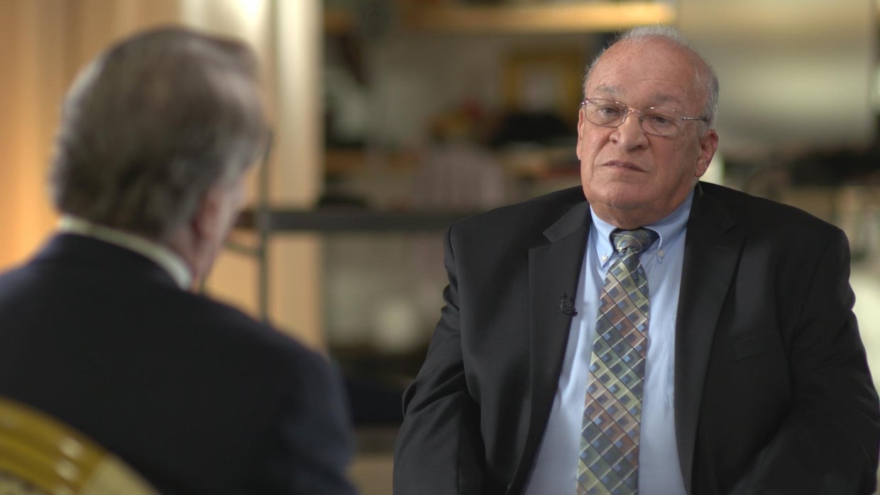 Allegiant Air: The budget airline flying under the radar - 60 Minutes ...