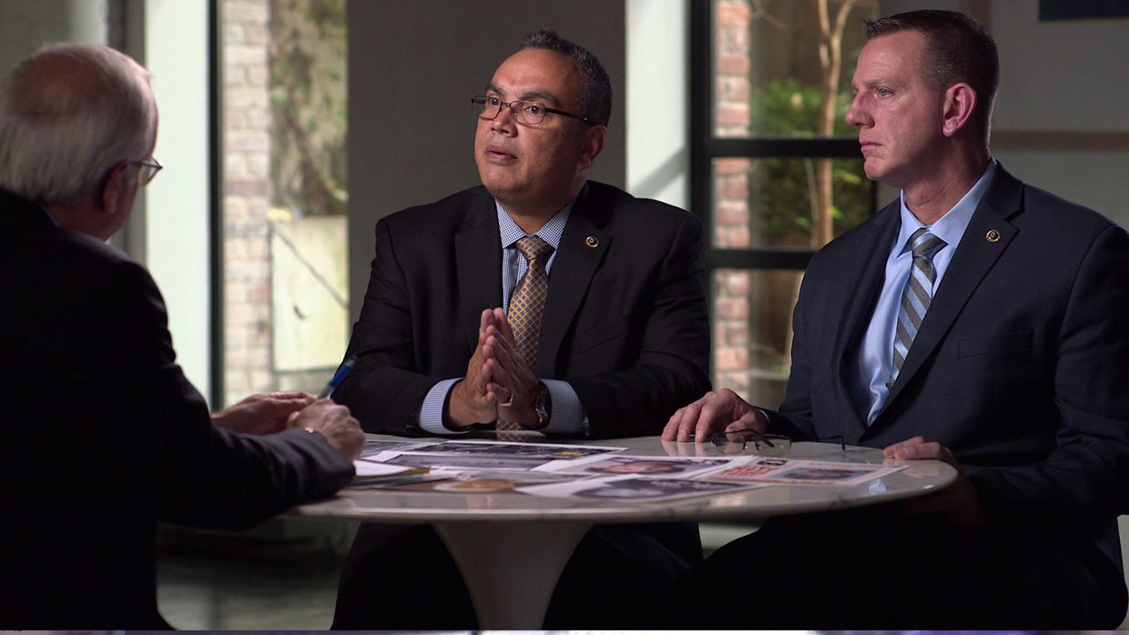 Etan Patz case: 1979 disappearance of NYC boy continues to haunt ...