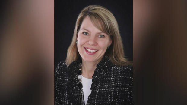 New details about what happened aboard deadly Southwest flight 1380 ...