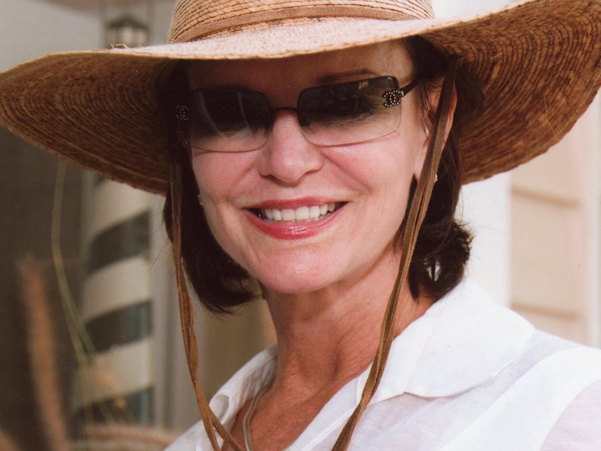 Atlanta lawyer Tex McIver gets life in shooting death of business exec ...