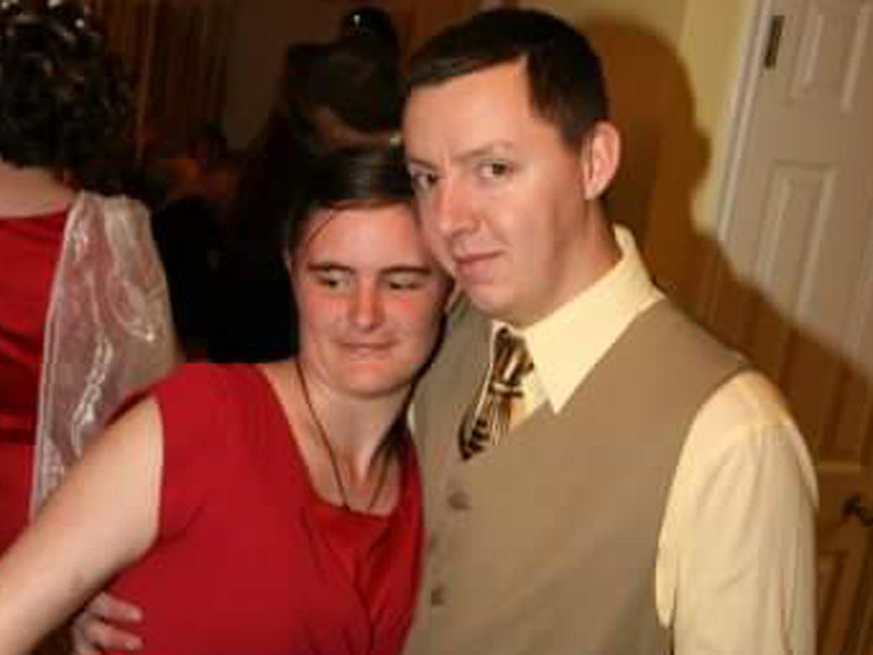 Brutal throat slashing of Utah mom takes investigation on an unexpected ...