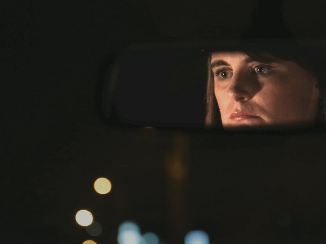 Brutal throat slashing of Utah mom takes investigation on an unexpected ...