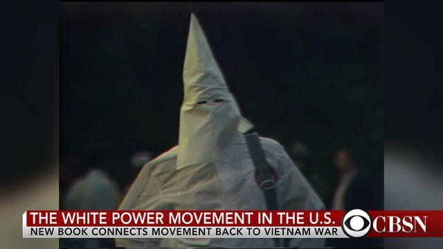 White Power