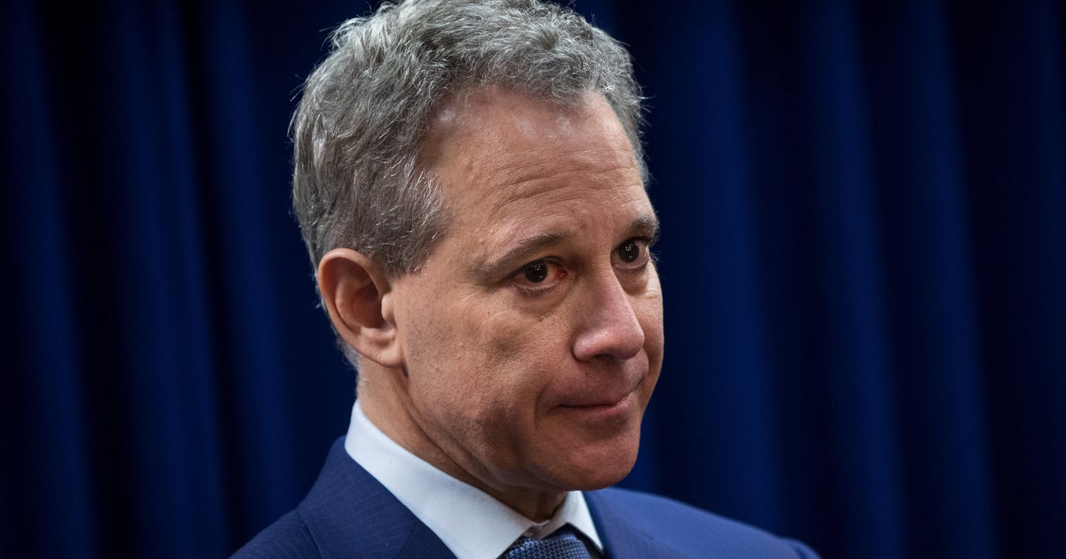 Ronan Farrow: Women had "everything to lose" by coming forward about ...