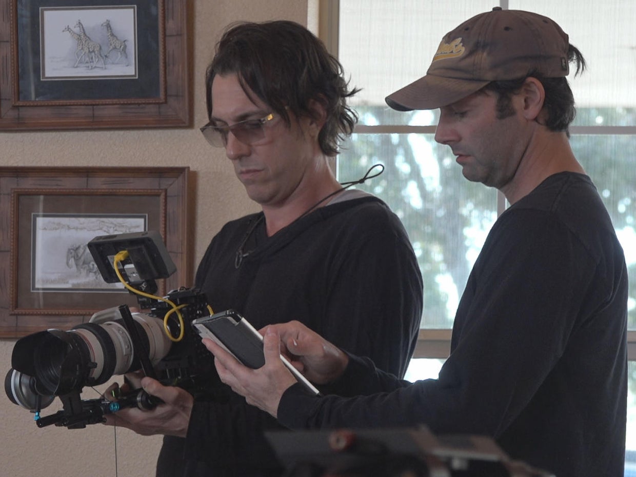 Jennifer Harris' unsolved murder is the talk of small Texas town 17 ...