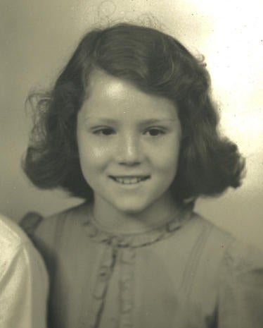 Diana Rigg 1938-2020