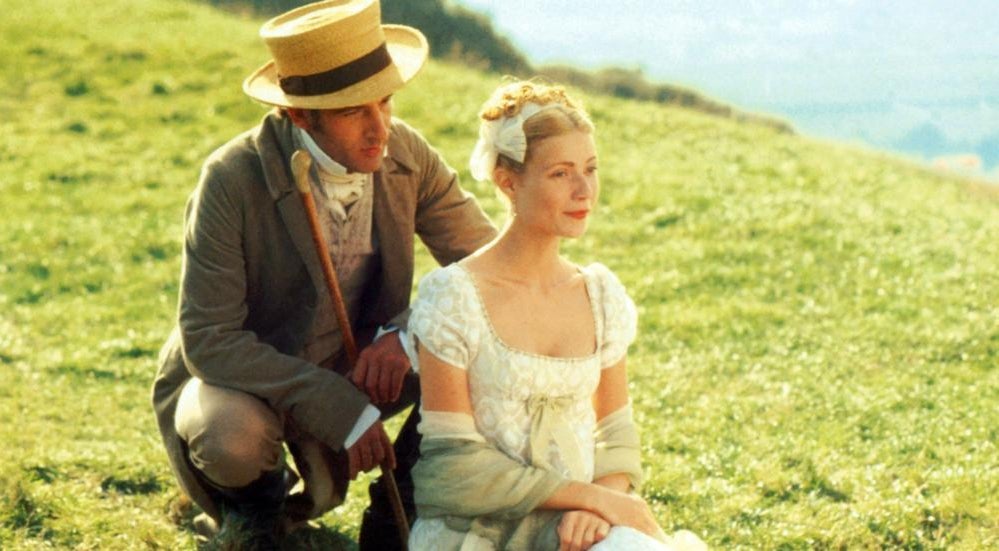 Harvey Weinstein movies: The films that made Harvey Weinstein famous