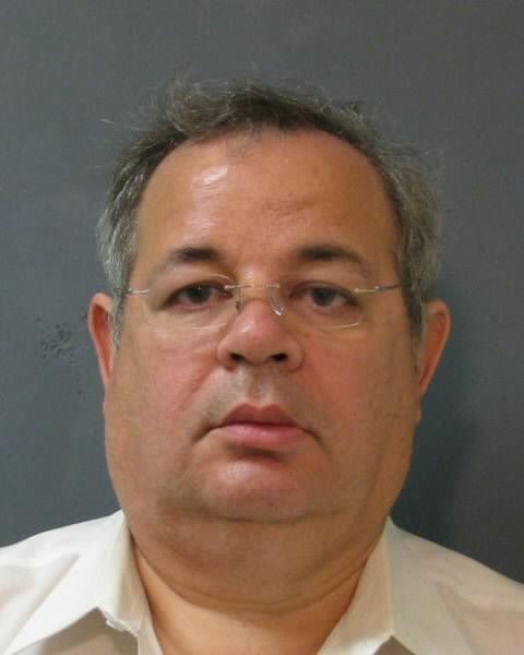 Interpol's most wanted Americans