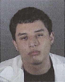 Interpol's most wanted Americans