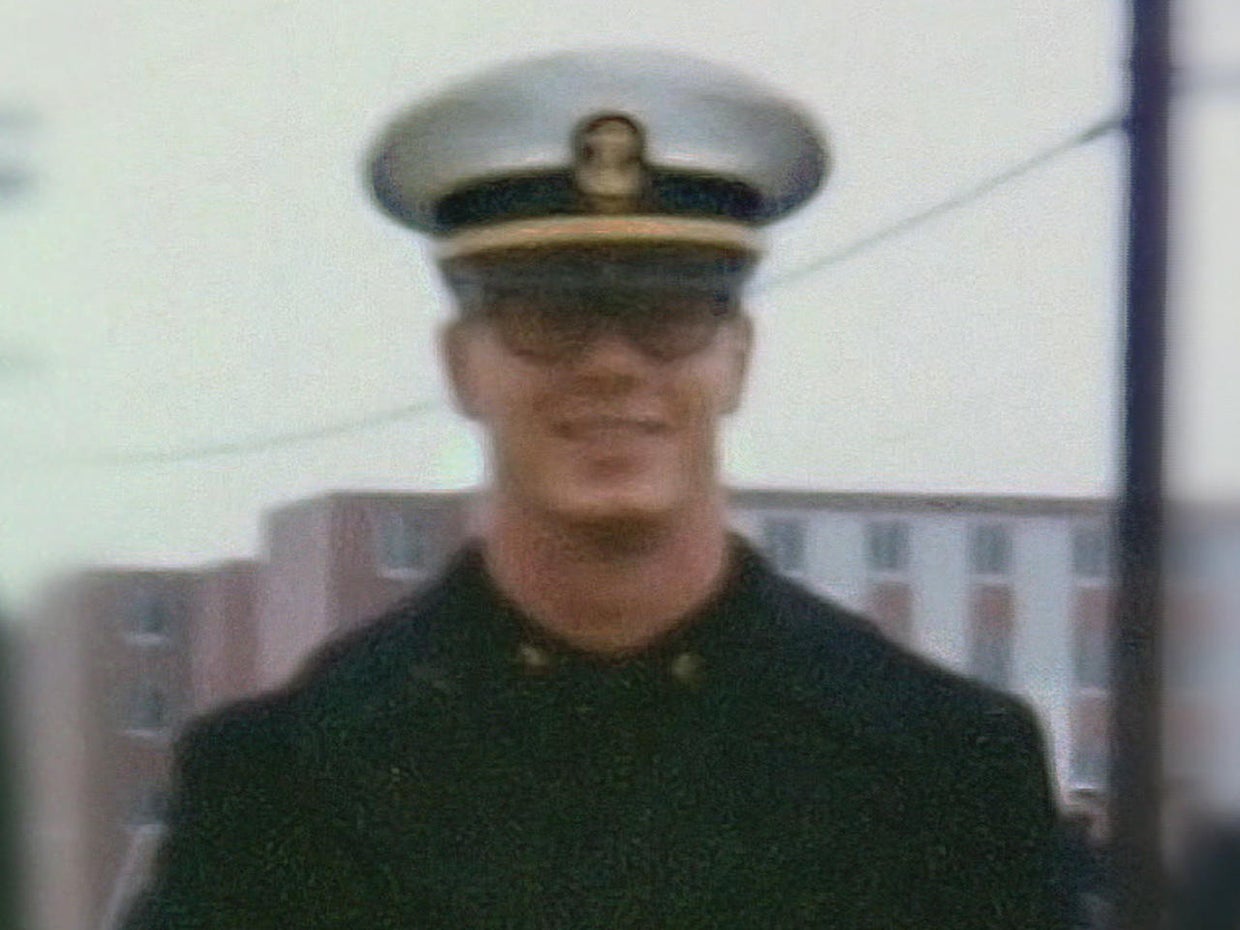 "48 Hours: NCIS": Agents vow to solve "unsolvable" cold case and ...