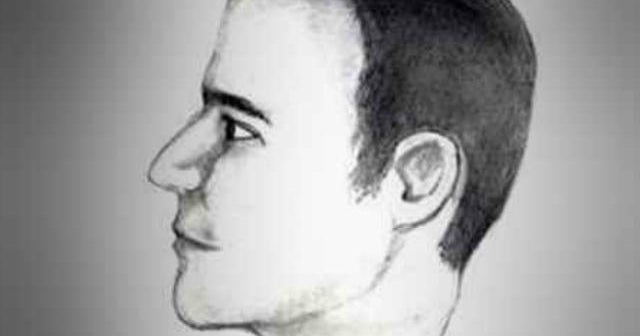 Resident Evil - CBS News