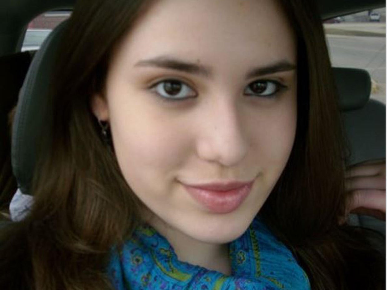 "48 Hours: NCIS": The search for a missing military wife takes agents ...