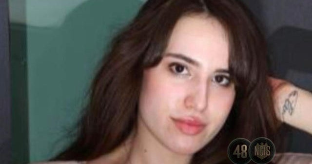 "48 Hours: NCIS": Inside the investigation into a missing Marine wife ...