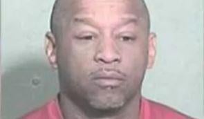 Ex-wife of Phoenix shooting spree suspect calls him her "personal ...