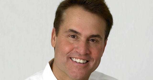 Judge denies new trial for convicted killer Harold Henthorn - CBS Colorado