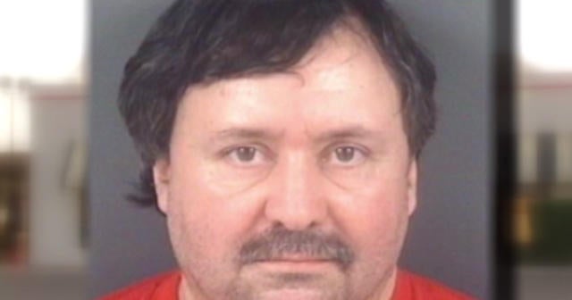 Fayetteville, N.C. pizza maker put suspected rat poison in the cheese ...