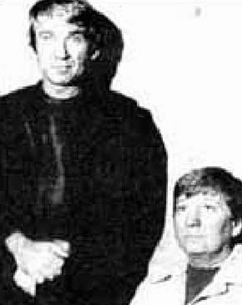 The most terrifying cults in history