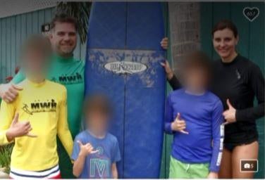 Jeremy Webster found guilty of murder, sentenced to life in prison ...