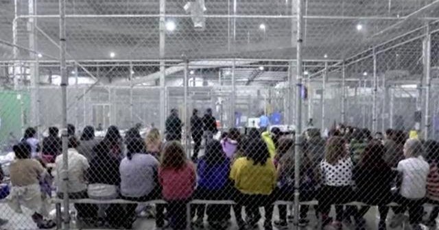 The businesses making millions from Trump's child separation policy ...