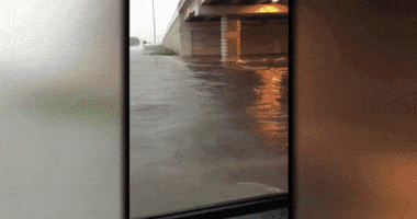 McAllen, Texas, braces for more rain following devastating flooding ...