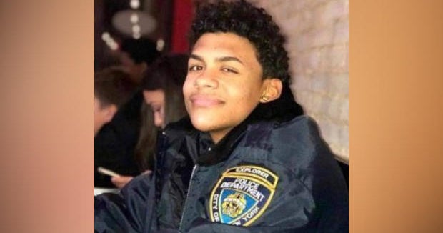 Justice For Junior: NY proposes legislation to require small businesses ...