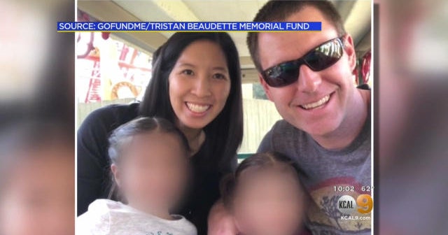 Malibu Creek State Park murder: Anthony Rauda accused of killing ...