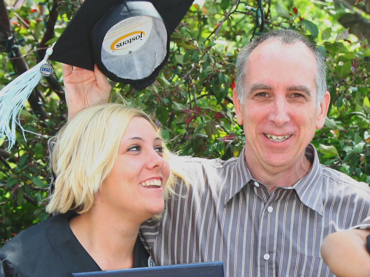 "48 Hours: NCIS": Did missing Army nurse Holley Wimunc fall prey to a ...