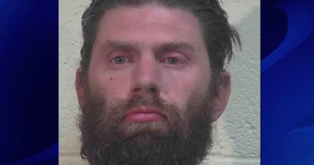 Samuel Shaffer, Utah doomsday cult leader, gets at least 15 years for ...