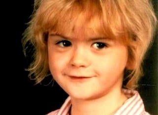 April Tinsley murder: John Miller arrested in 1988 slaying of Fort ...