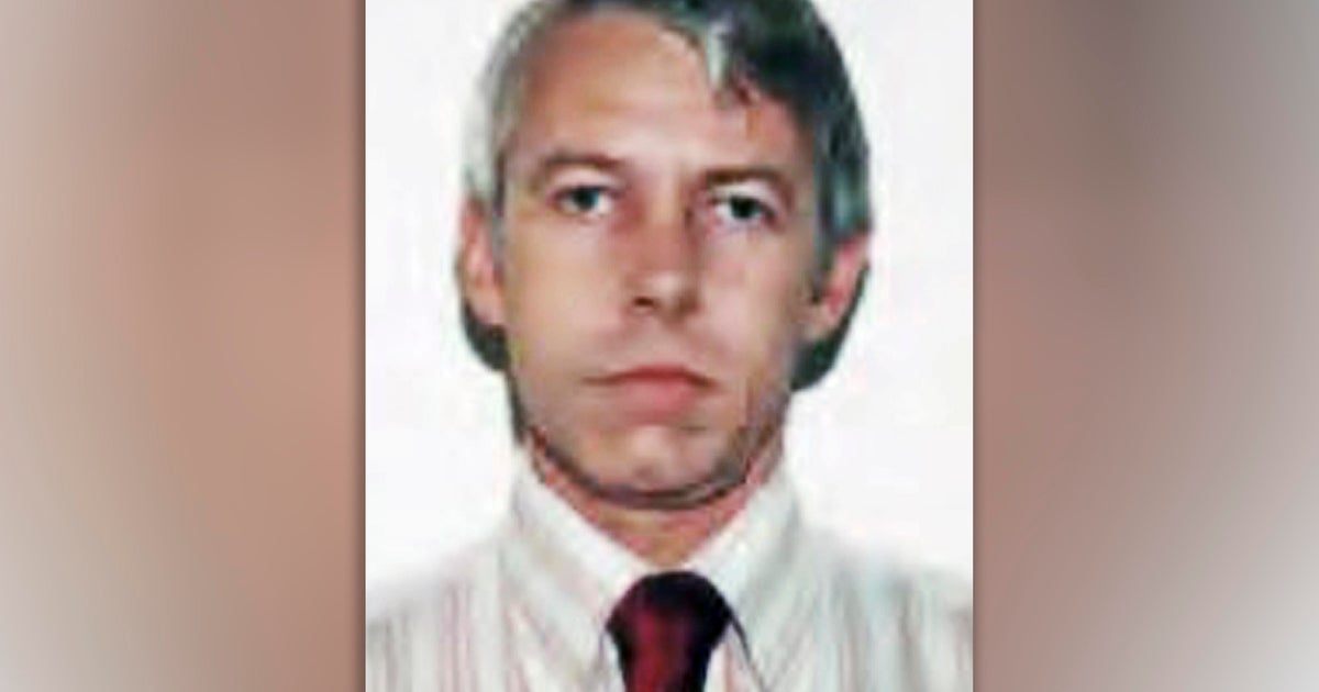 Ohio State team doctor sexually abused at least 177 students ...