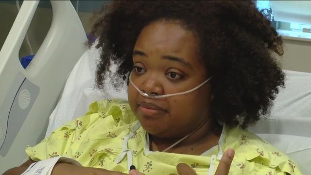 Duck boat victims: 9 family members killed in Branson, Missouri, tour ...
