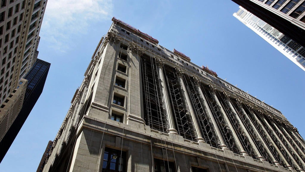 CBS2 Chicago TV Schedule - CBS Chicago