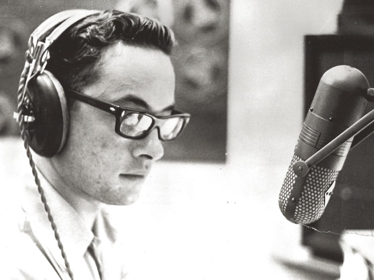 Notable deaths in 2018