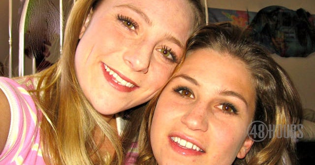 Sister reads one of Becky Friedli's last postings on social media - CBS ...