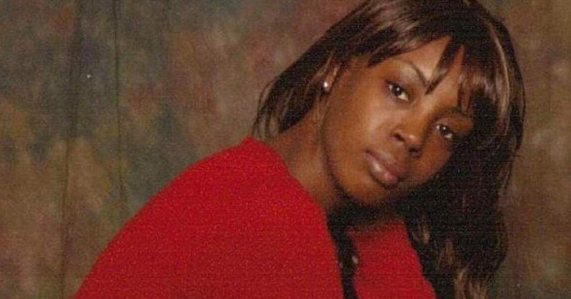 Crystle Galloway death: Florida paramedics accused of failing to check ...