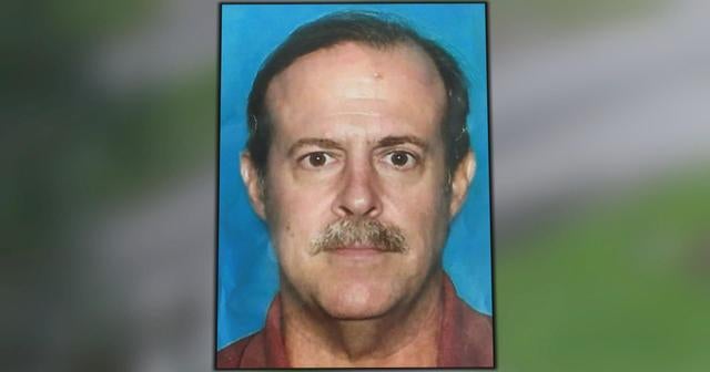 Joseph James Pappas, Houston man wanted in Dr. Mark Hausknecht's death ...